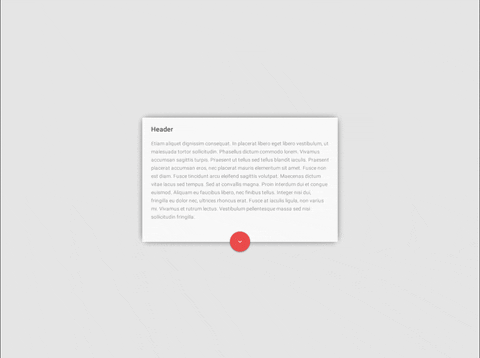 Unity Design GIF - Find & Share on GIPHY
