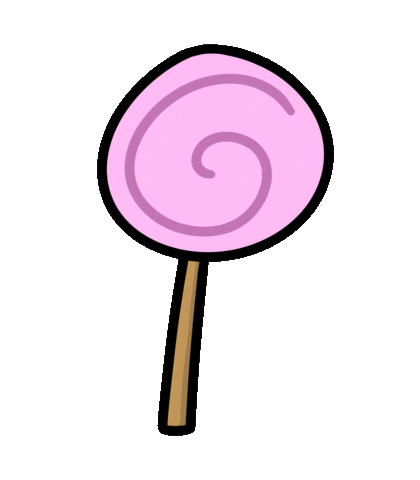 Happy Sticker for iOS & Android | GIPHY