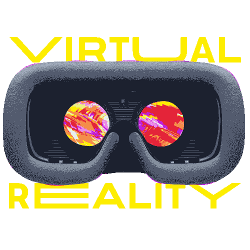 Virtual Reality Gif Animation at Fernando Ward blog