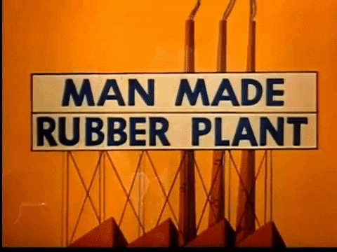 Rubber GIF - Find & Share on GIPHY