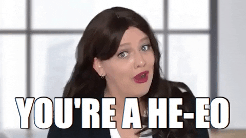 Boss Ceo GIF - Find & Share on GIPHY