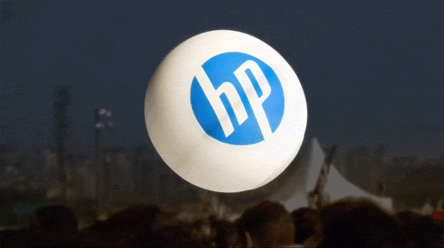 Video Tech GIF by Photojojo - Find & Share on GIPHY