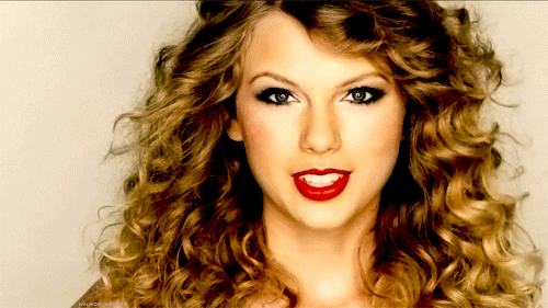 Taylor Swift Find And Share On Giphy