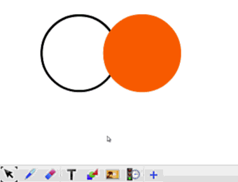 Shapes GIF - Find & Share on GIPHY