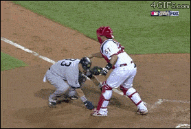 Epic Win GIF - Find & Share on GIPHY