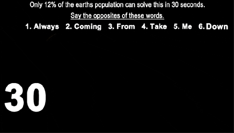 Test GIF - Find & Share on GIPHY