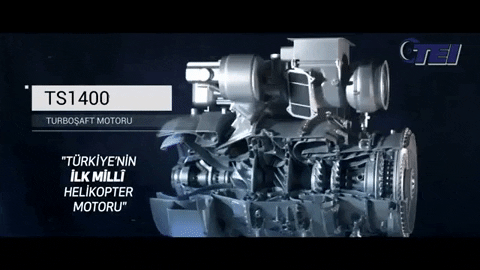 Propulsion Systems | DefenceHub | Global Military & Security Forum