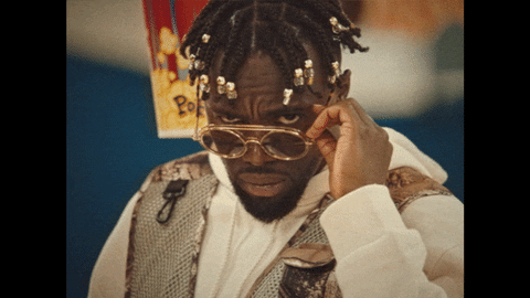 Rak-Su GIF - Find & Share on GIPHY