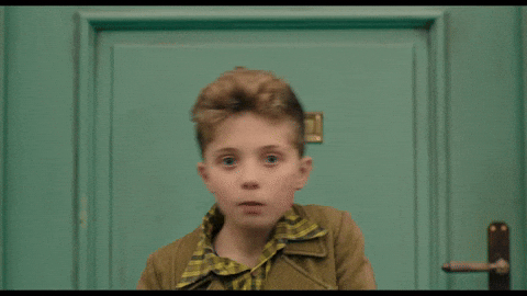 Happy Good Times GIF by Searchlight Pictures - Find & Share on GIPHY