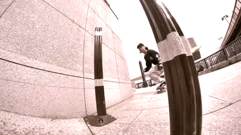 BLACK BRAIN CLOTHING GIF - Find & Share on GIPHY