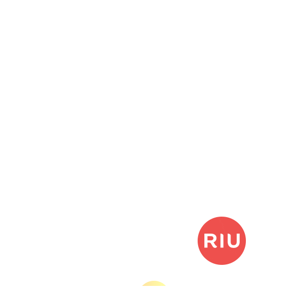 Travel Viajar GIF by RIU Hotels & Resorts - Find & Share on GIPHY