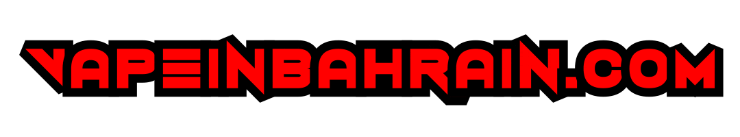 Vape In Bahrain Sticker by Official Jusaat for iOS & Android | GIPHY