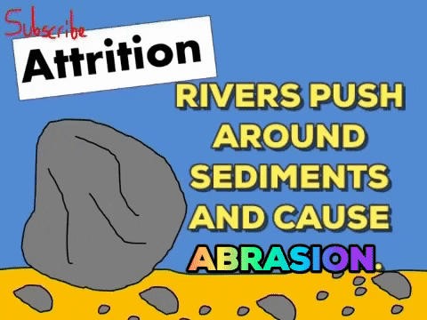 Mr. Gruszka's Earth & Space Science GIFtionary - Design Works High ...