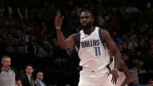 GIF by NBA - Find & Share on GIPHY