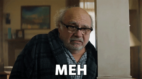 Nick Jonas GIF by Jumanji: The Next Level - Find & Share on GIPHY