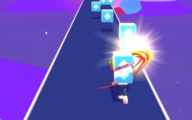 Game Puzzle GIF by Gamejam.com - Find & Share on GIPHY