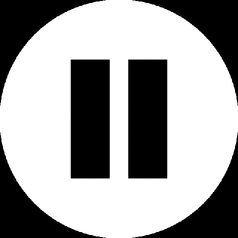 pausecircleplay GIF - Find & Share on GIPHY