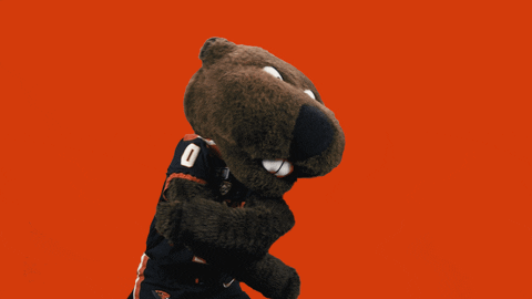Oregon State Osu GIF by Oregon State University - Find & Share on GIPHY