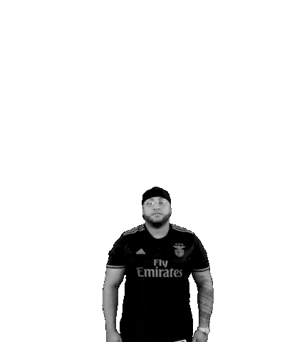 Tschuss Magisch Sticker by Sony Music Germany for iOS & Android | GIPHY