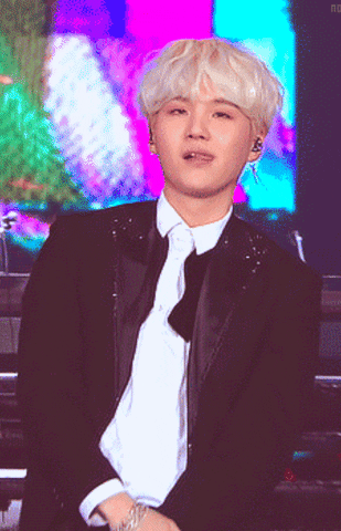 191104 [PREVIEW] BTS (방탄소년단) '2020 SEASON’S GREETINGS' SPOT : r/bangtan