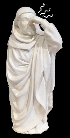 Man Poop GIF - Find & Share on GIPHY