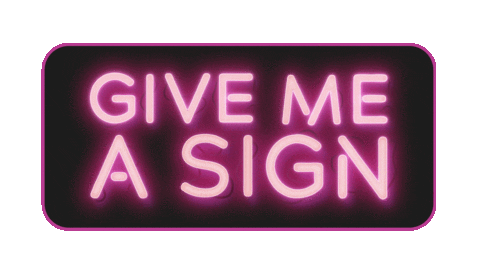 Britney Spears Give Me A Sign Sticker by The Zone - The Ultimate ...