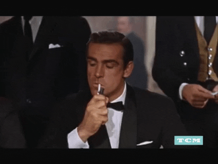 GIF by Turner Classic Movies - Find & Share on GIPHY