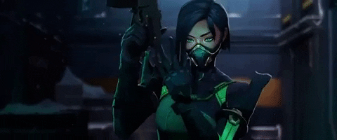 Valorant HWID Ban Kaldırmanın Yöntemini Sunacağım | Sayfa 2 | CheatGlobal