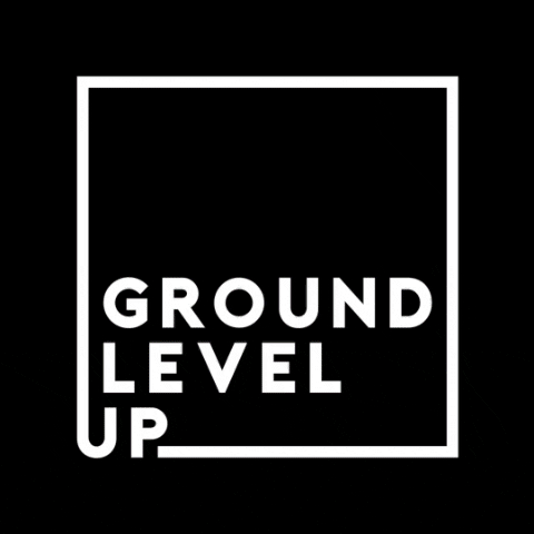 Ground Level Up GIF - Find & Share on GIPHY