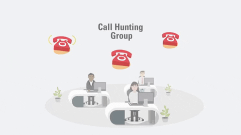 Office Call GIF by STARFACE - Find & Share on GIPHY