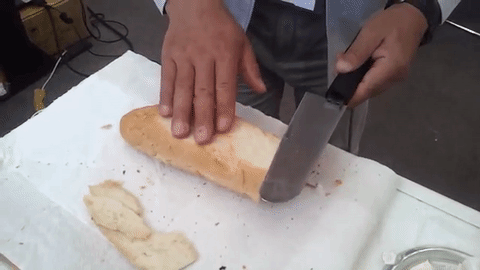 Cutting GIFs - Find & Share on GIPHY