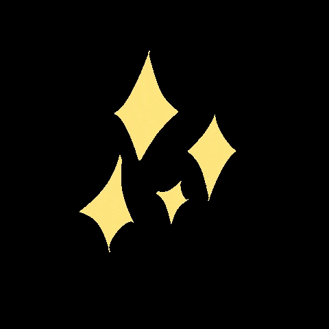 Star GIF - Find & Share on GIPHY