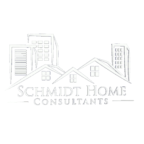Home Schmidt Sticker by Keller Williams Flagship of Maryland for iOS ...