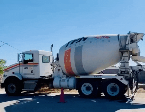 tpnconcretos GIF - Find & Share on GIPHY