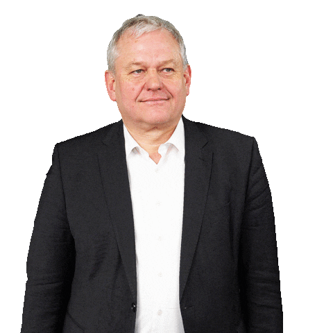 Hacker Fdpbt Sticker by Fraktion der Freien Demokraten im Deutschen ...