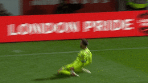Sheffield United Soccer GIF by Sheffield United Football Club - Find ...