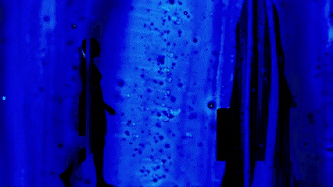 Dissolve GIF by The Chemical Brothers - Find & Share on GIPHY