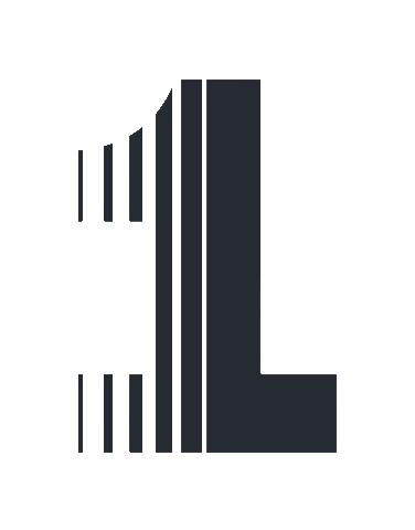 Number 1 Top Sticker by 1huddle for iOS & Android | GIPHY