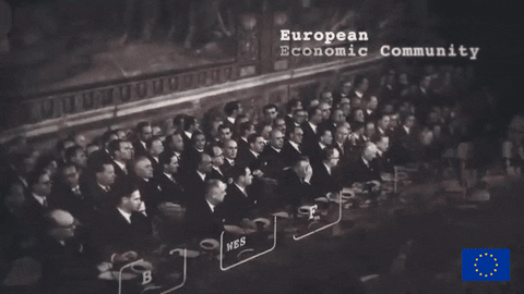 GIF by European Commission - Find & Share on GIPHY