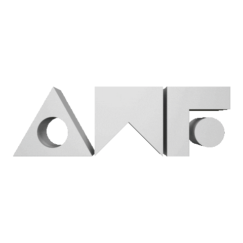 Amf Sticker by AMFAMFAMF for iOS & Android | GIPHY