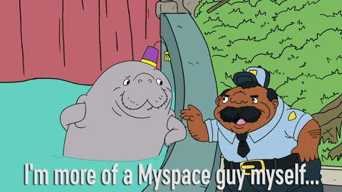 Comedy Central Animation GIF by Cartuna - Find & Share on GIPHY