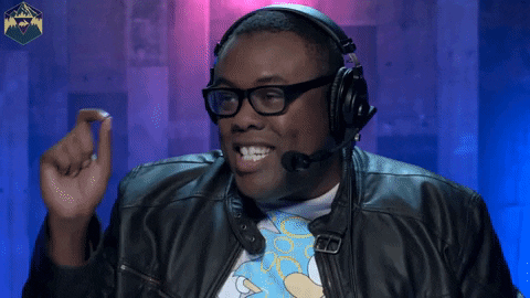 Twitch Reaction GIF by Hyper RPG - Find & Share on GIPHY