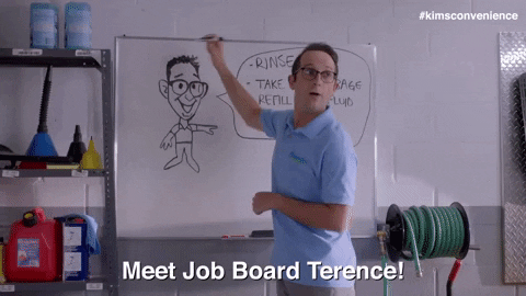 White Board GIFs - Find & Share on GIPHY