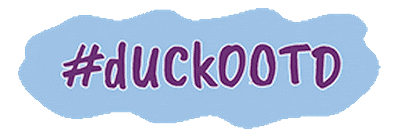 The dUCk Group GIFs - Find & Share on GIPHY