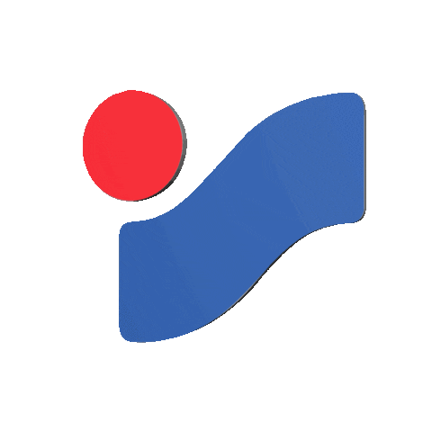 3D Intersport Sticker by intersport_deutschland for iOS & Android | GIPHY