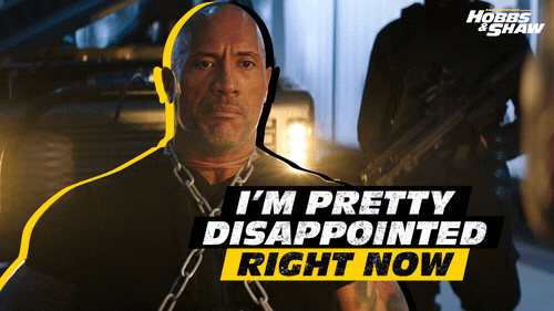 Hobbs And Shaw GIFs - Get the best GIF on GIPHY
