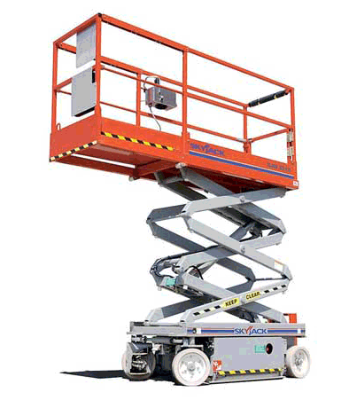 Lift GIF - Find & Share on GIPHY