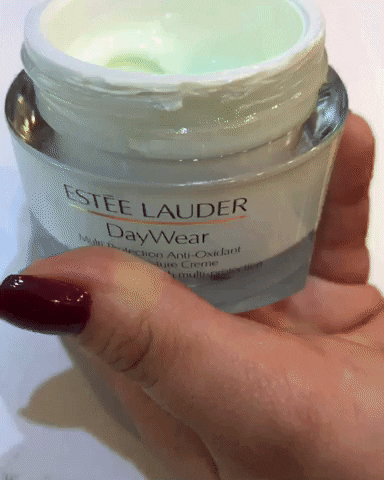 The 11 Best Anti-Aging Creams For Your 20s in 2023