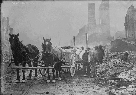 History GIF - Find & Share on GIPHY