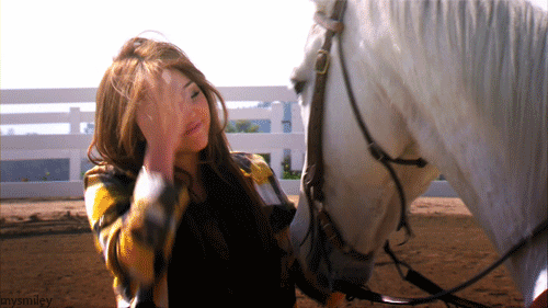 Miley Cyrus Find And Share On Giphy